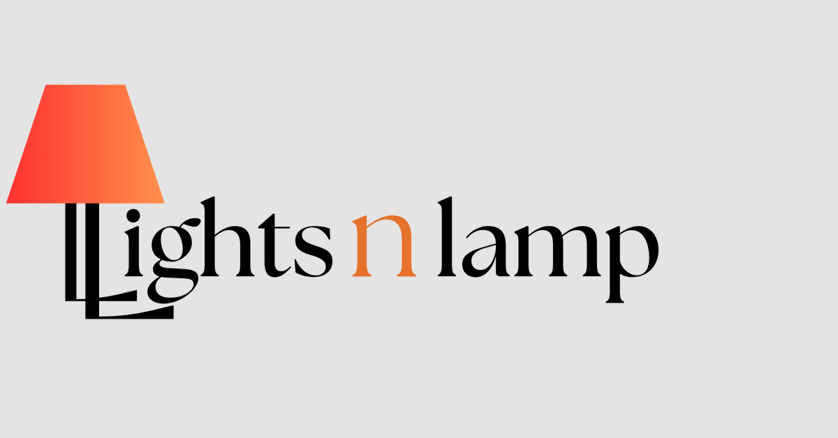 LED wall lights, chandeliers, hanging lights, Outdoor, mirror lights ...